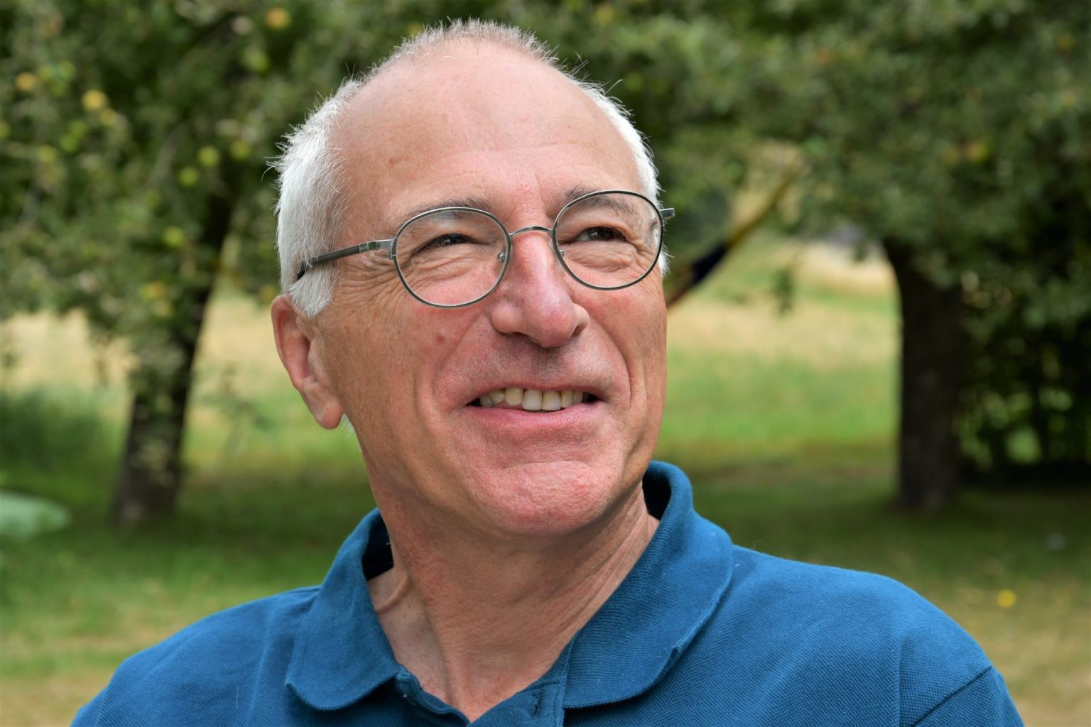 Herman Wouters: 'Misbruik in de kerk: de politiek verwijt de kerk, maar ...