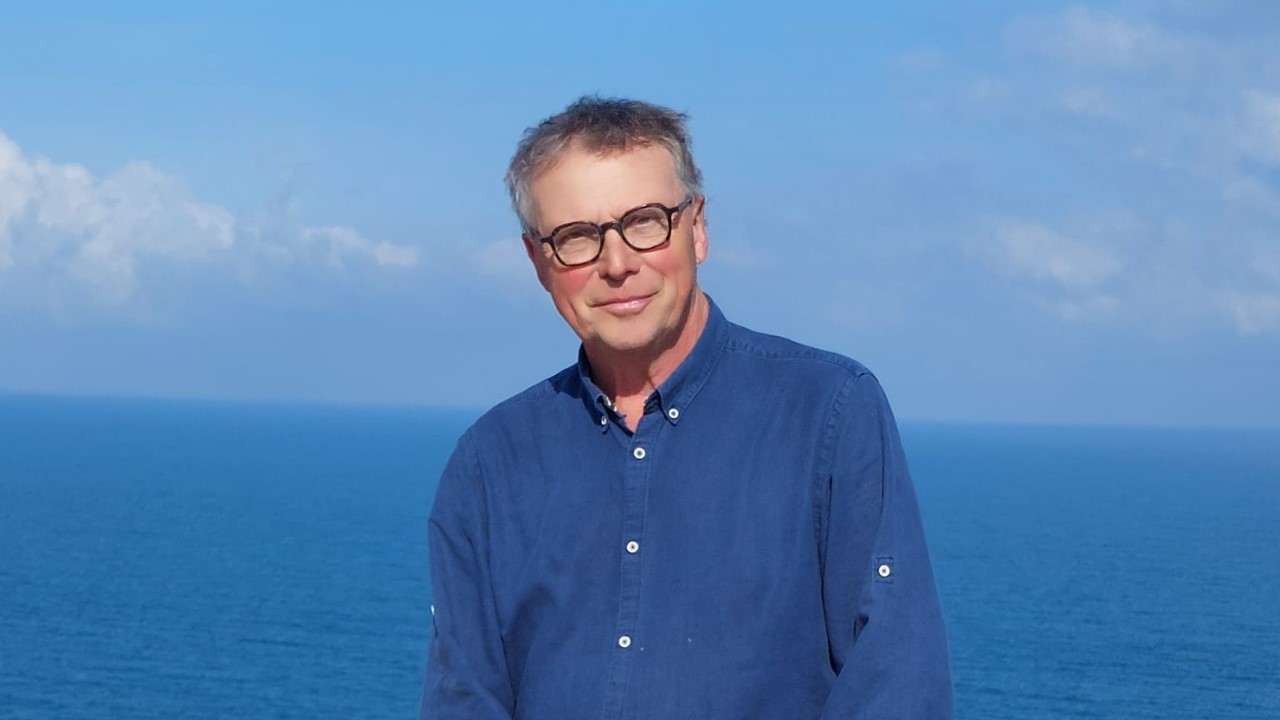 Ignace Goethals foto - Logia